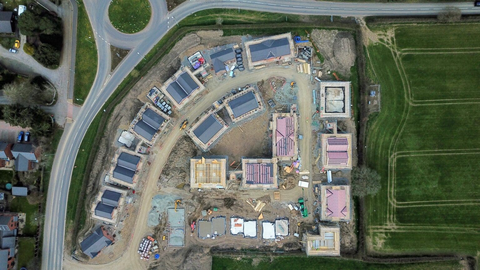 Vale Consultancy | Home