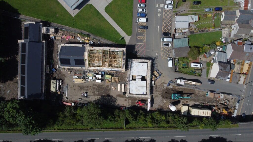 Vale Consultancy | Home