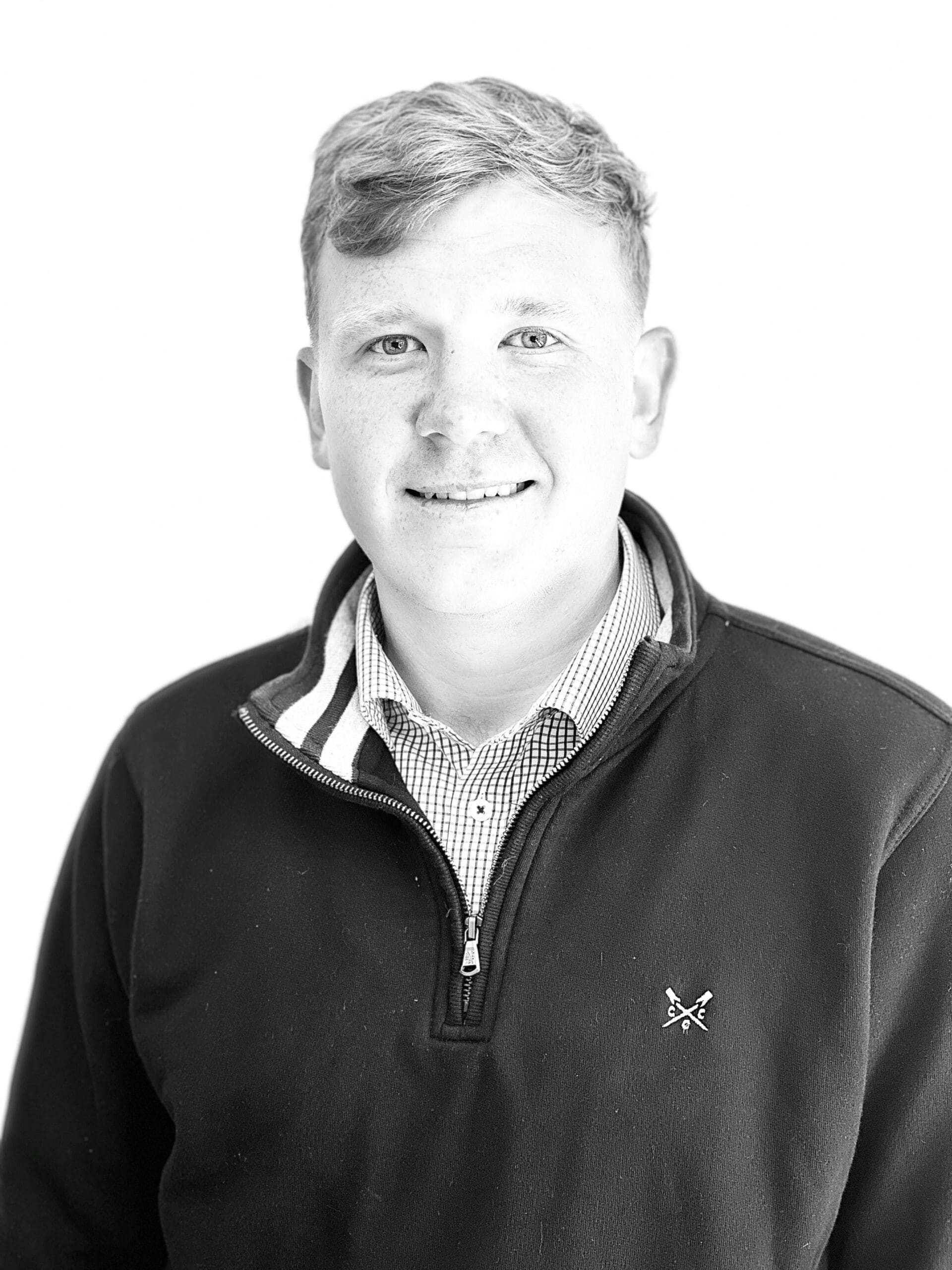 Vale Consultancy | About Us