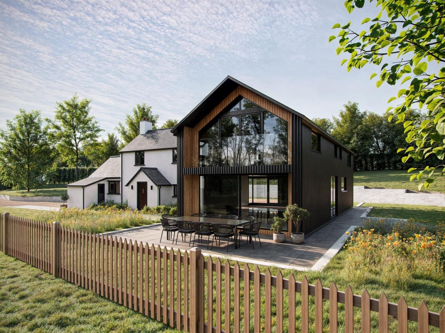 Vale Consultancy | Home