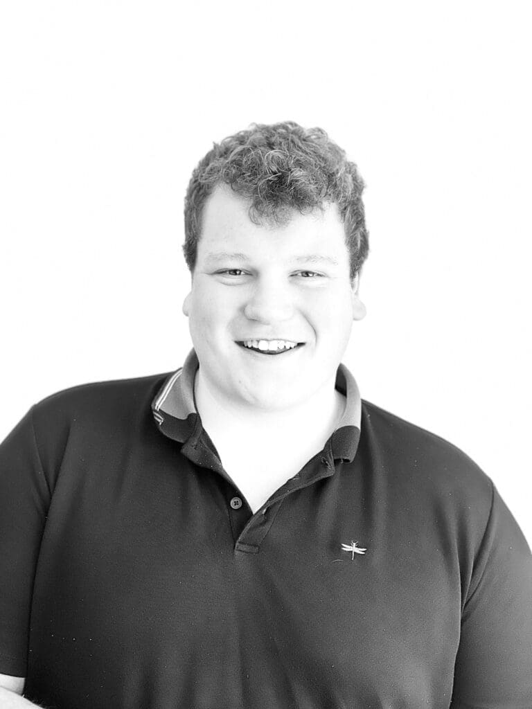 Vale Consultancy | About Us