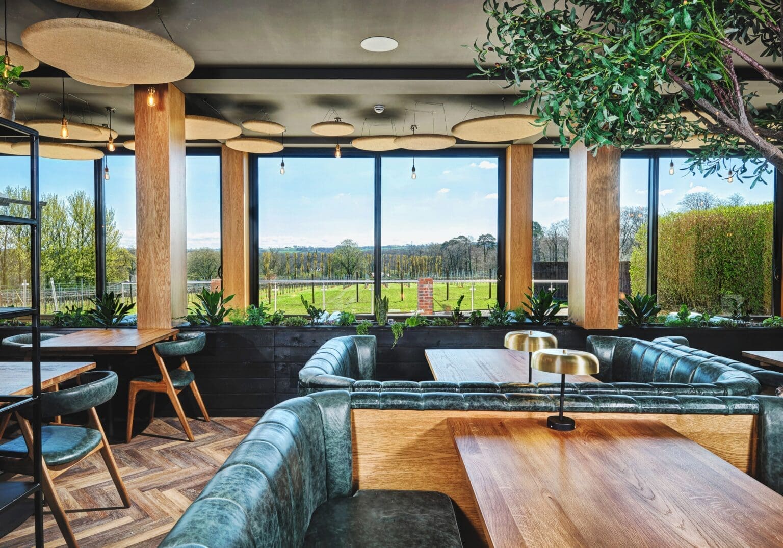 Vale Consultancy | Home