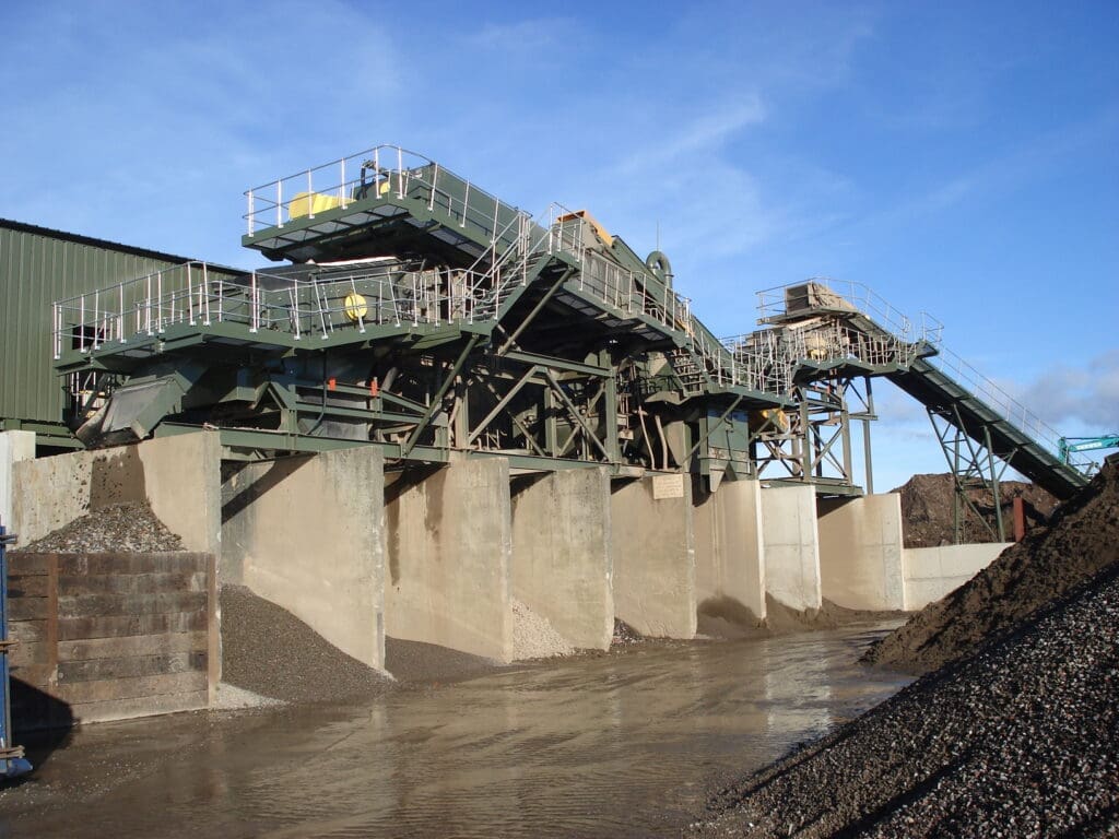 Vale Consultancy | Home