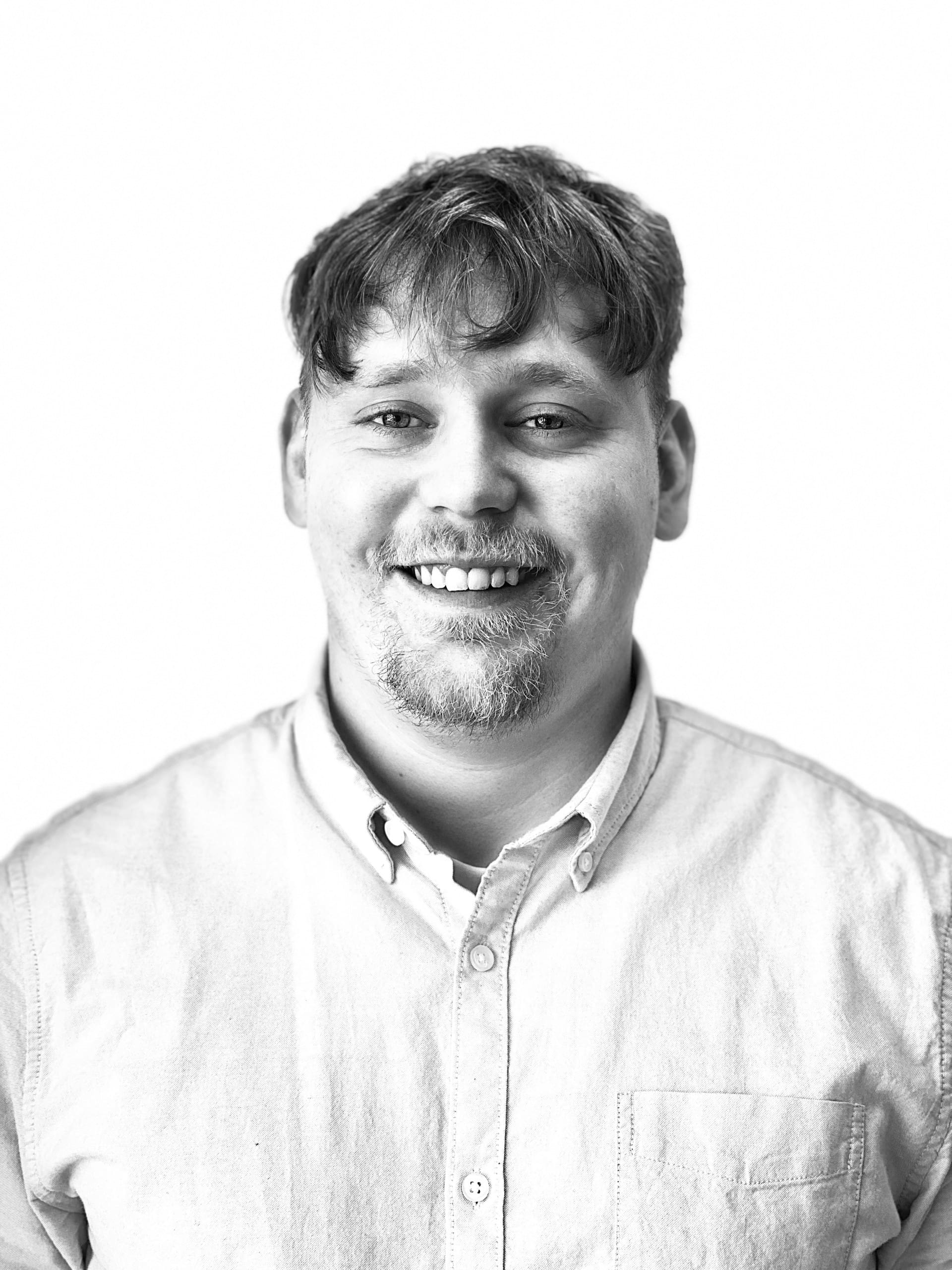 Vale Consultancy | About Us