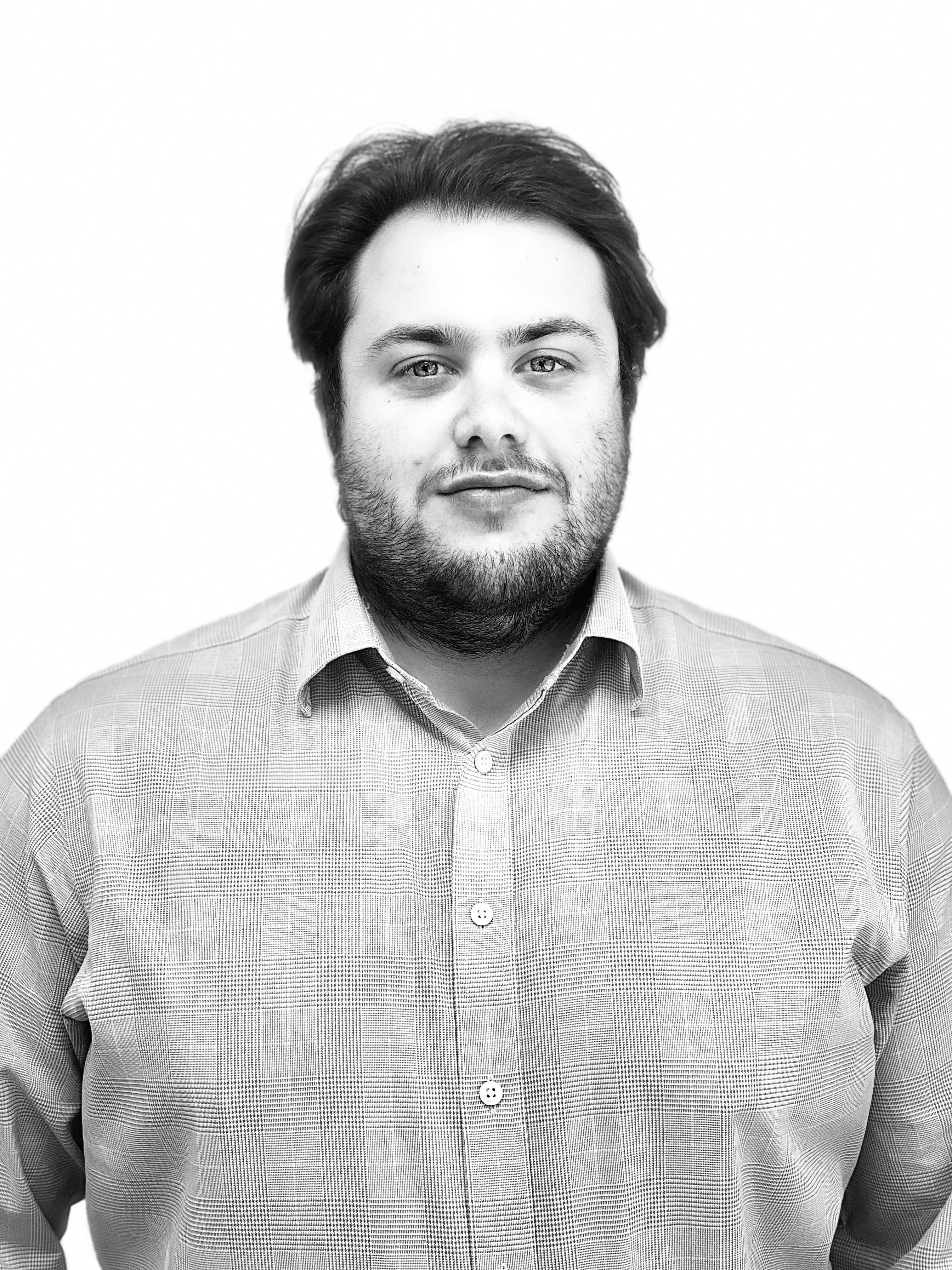 About Vale Consultancy | Expert Civil & Structural Engineers